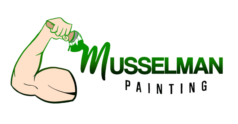 Epoxy Flooring Services in Houston | Musselman Painting